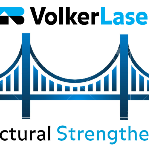 Structural Strengthening experts, VolkerLaser, host one-day conference | VolkerLaser